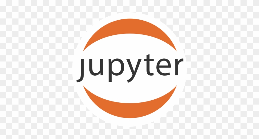 Sikscbs Datacamp Spark Tutorial Notebook Jupyter Notebook Icon Full Size Png Clipart Images 